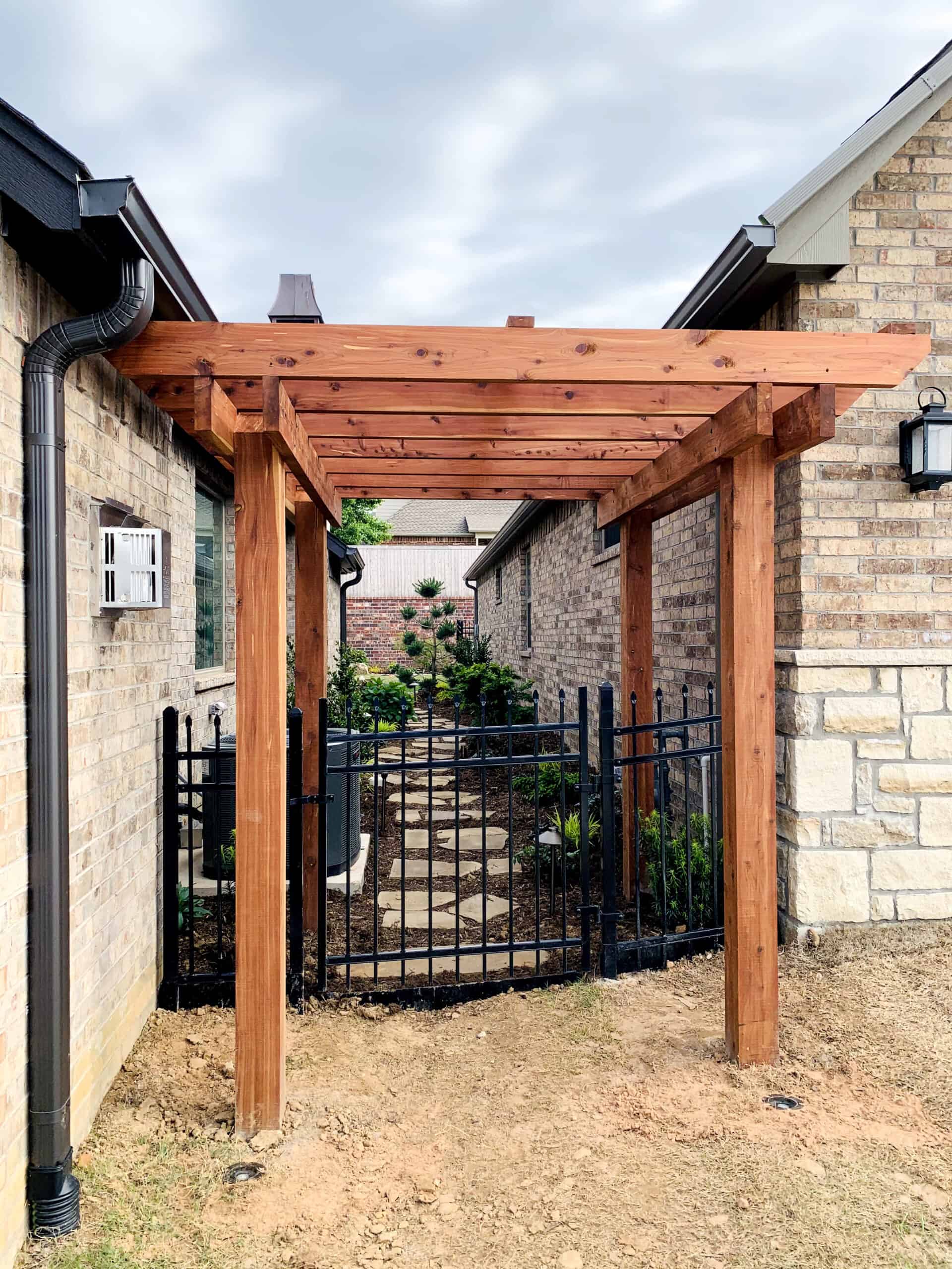 GreenPro - Tulsa's Best Landscaping - Imagine, Design, Build, Maintain ...